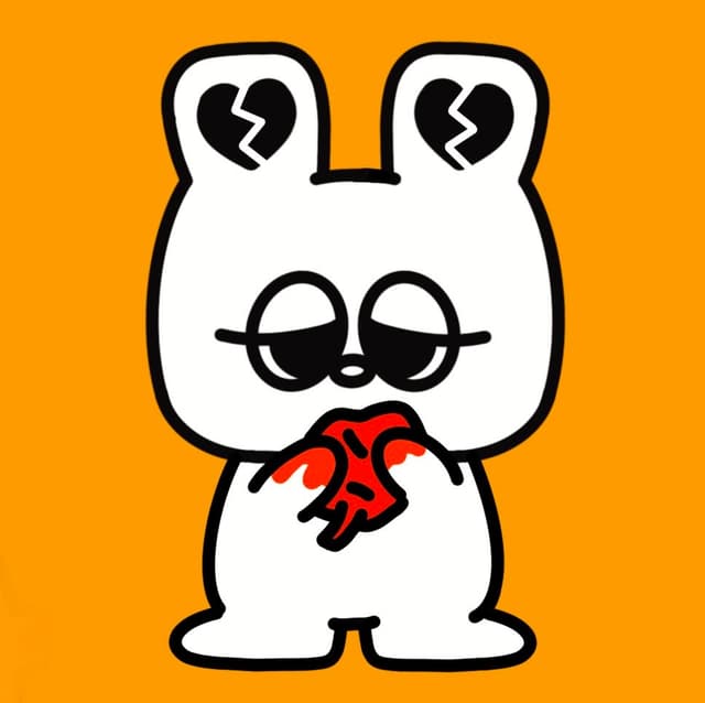 태태써클 | Inabooth