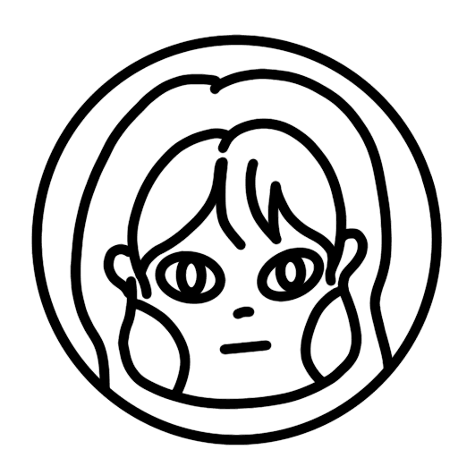 헤잉이 (HYEING) | Inabooth