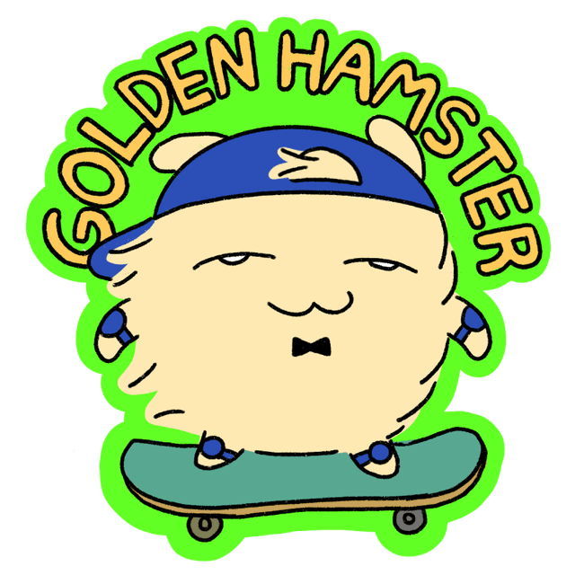 썰치컴퍼니 | Inabooth